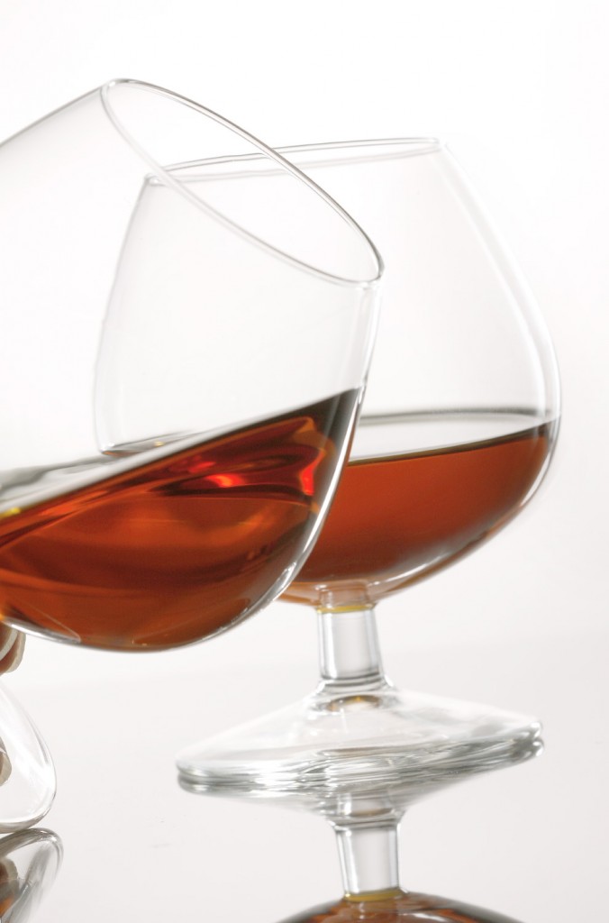 lambig-02 - Construire la Bretagne